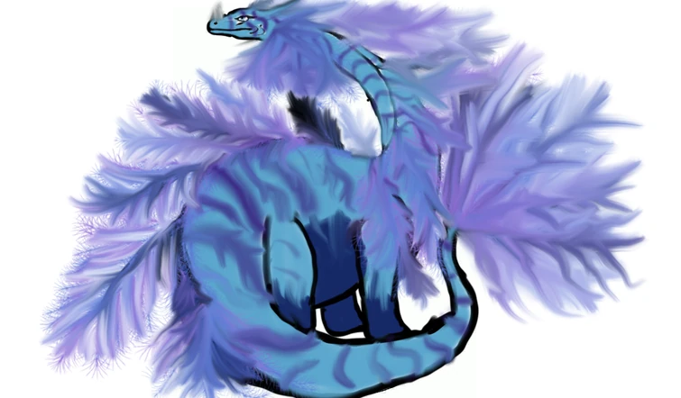 Hi you guys ark survival evolved needs more Dion 😸 I think so! | Fandom