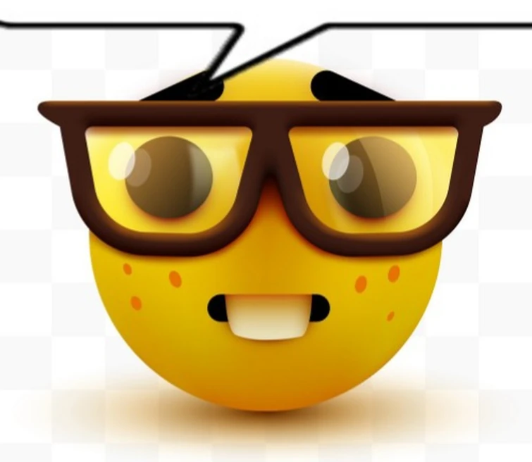 Estonian Special Operations Force (ESTSOF), 2018 | Fandom