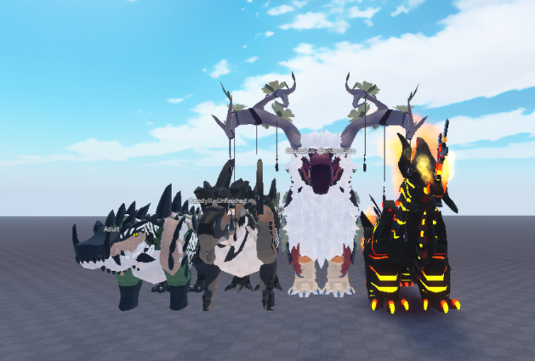 me when kendyll redesign the third | Fandom