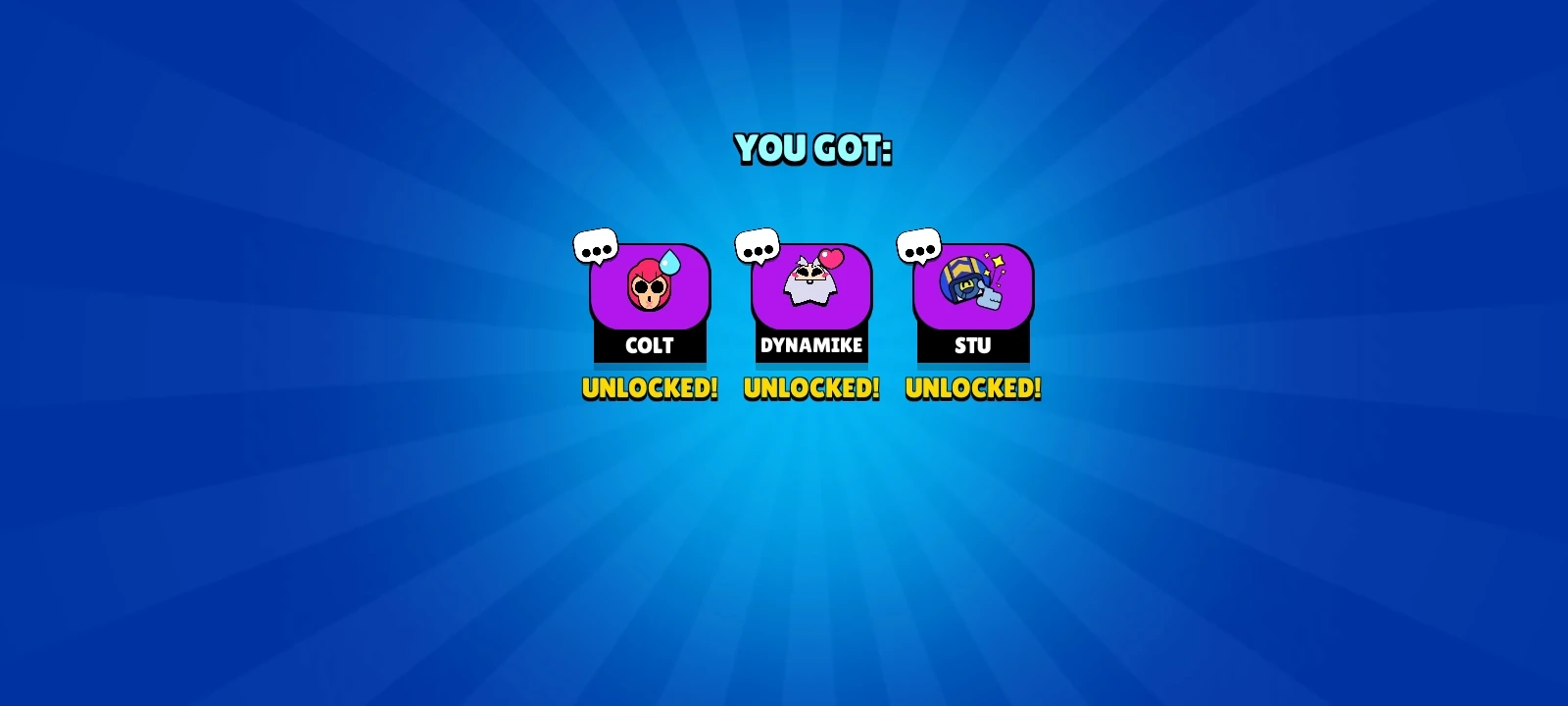 Epic Pin Pack opening | Fandom