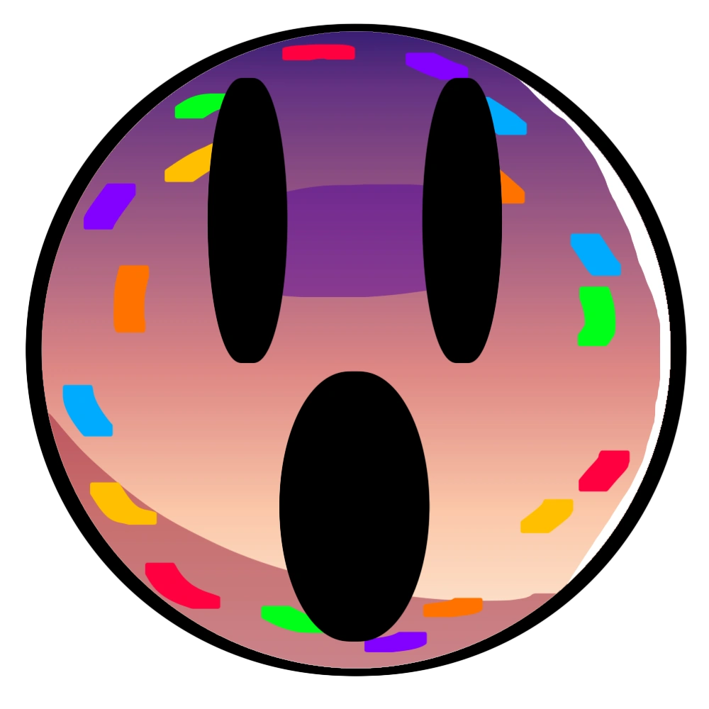 4 Forms of the Cheerer to Enphosian Conversion | Fandom