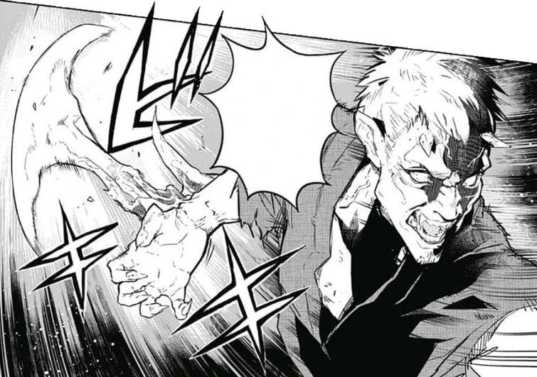 Three things in Giyu's story i liked | Fandom