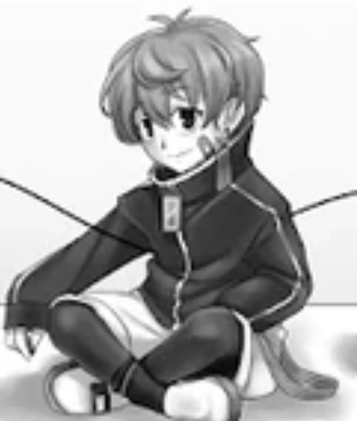 Can Y All Do This Please Fandom