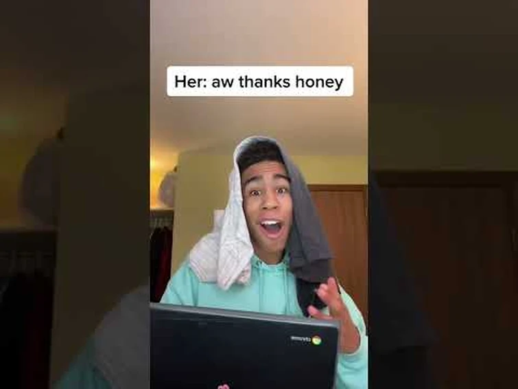 Nope totally not me never nope | Fandom