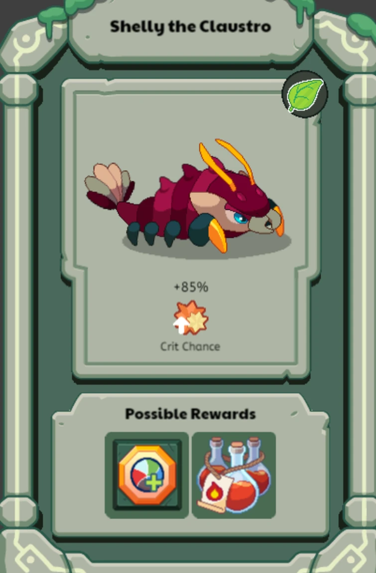 Discuss Everything About Prodigy Game Wiki | Fandom