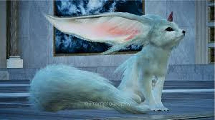 Discuss Everything About Final Fantasy Wiki | Fandom