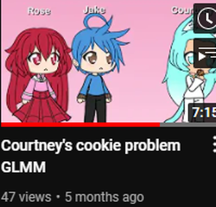 Do you like Gummy Cow? | Fandom