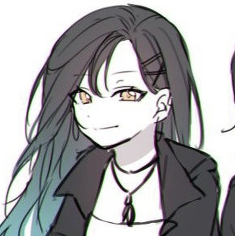 Guys send me pfps please | Fandom