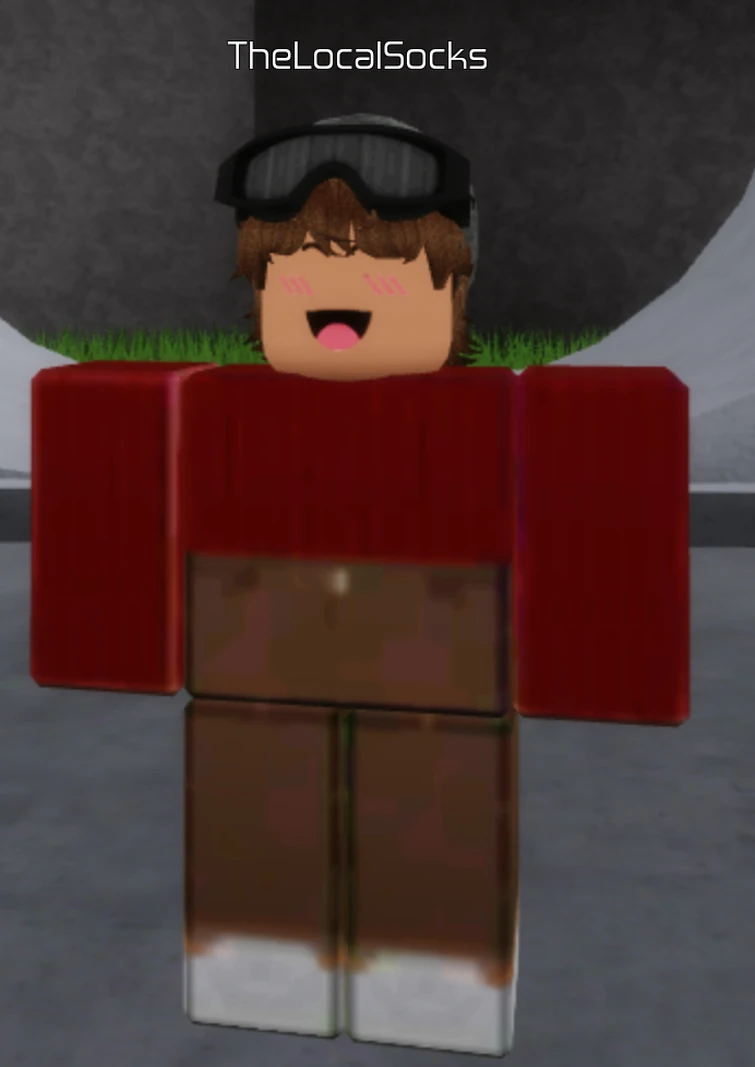 Discuss Everything About Flicker Wiki | Fandom