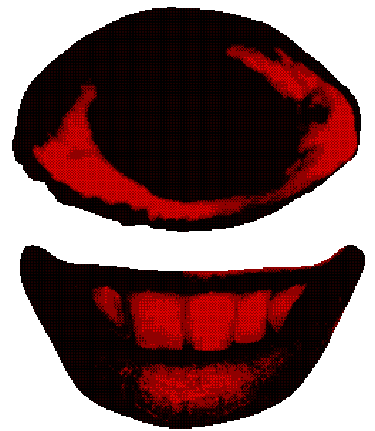 does local think he | Fandom