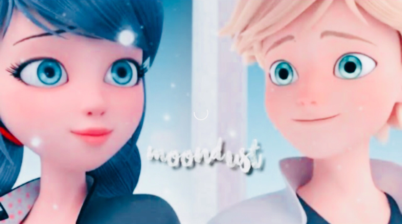 ️Adrienette ? ️? ? | Fandom