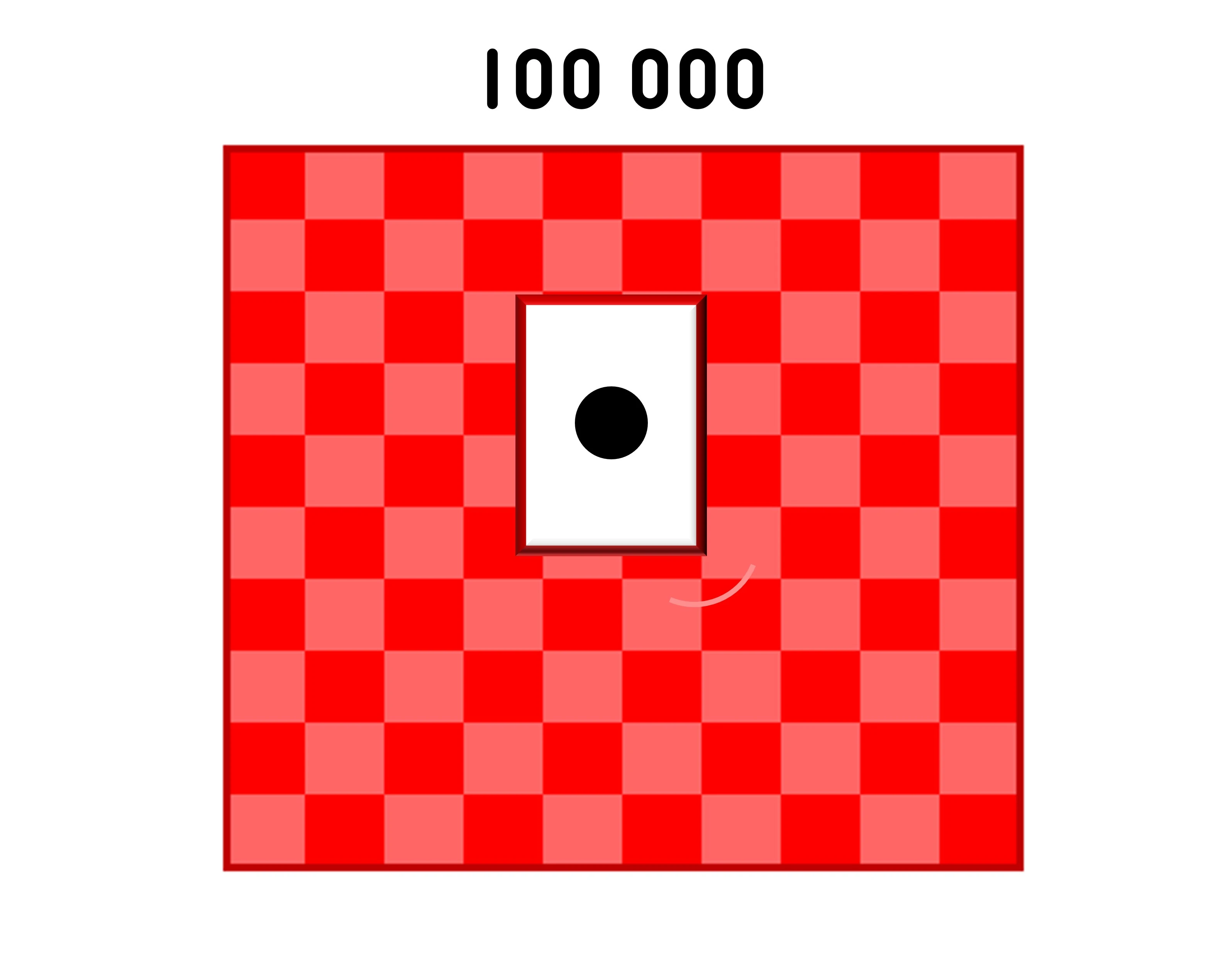 soup rittygo like 1000 | Fandom