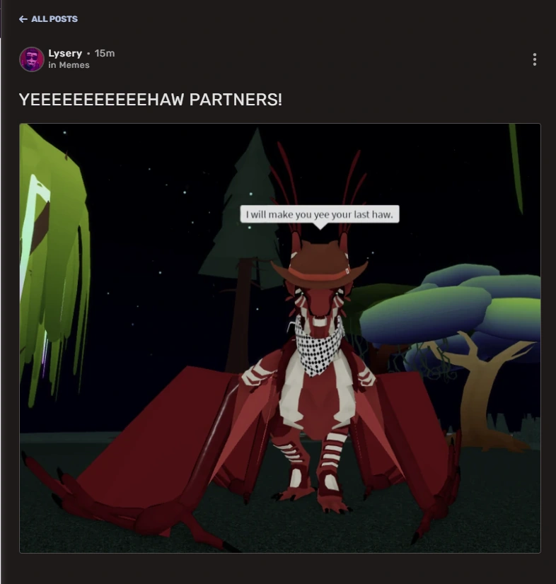 THERE'S ALWAYS 2 SIDES TO THE STORY 😭🙏 | Fandom