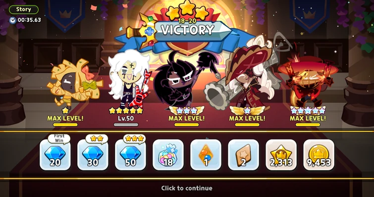 aghhhh i hate these levels | Fandom