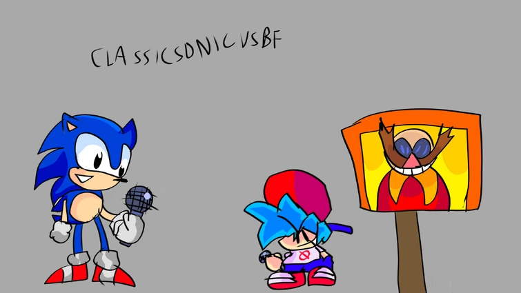 A perfectly Normal Battle | Fandom