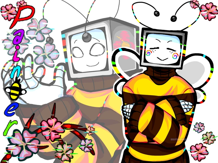 Discuss Everything About Pressure Wiki | Fandom