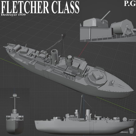 Military/Navy Raid Teaser | Fandom