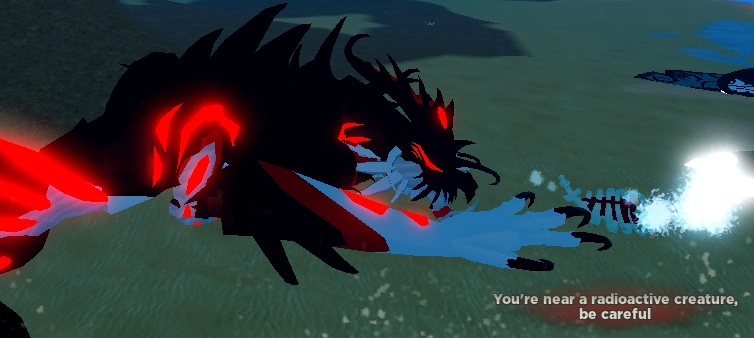 I was just playing my Siggy | Fandom