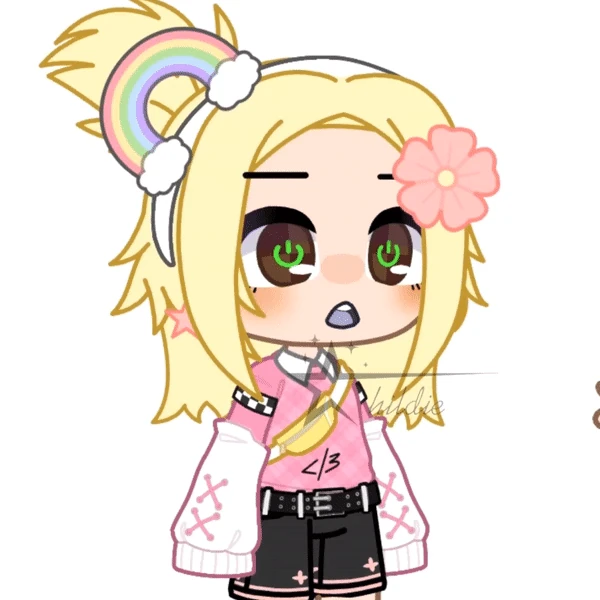 final vanilla delight teaser 👀 | Fandom