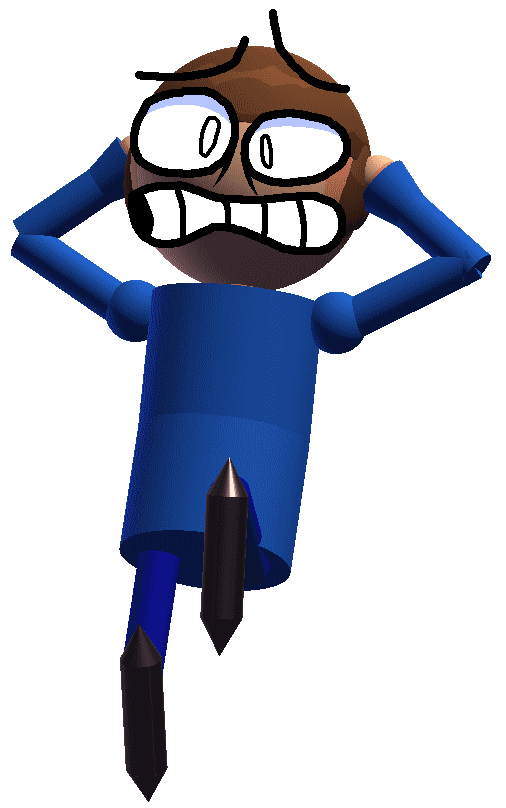 Dave | Fandom
