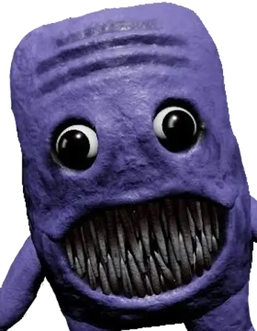 FUWATTI FUWATTI FUWATTI | Fandom