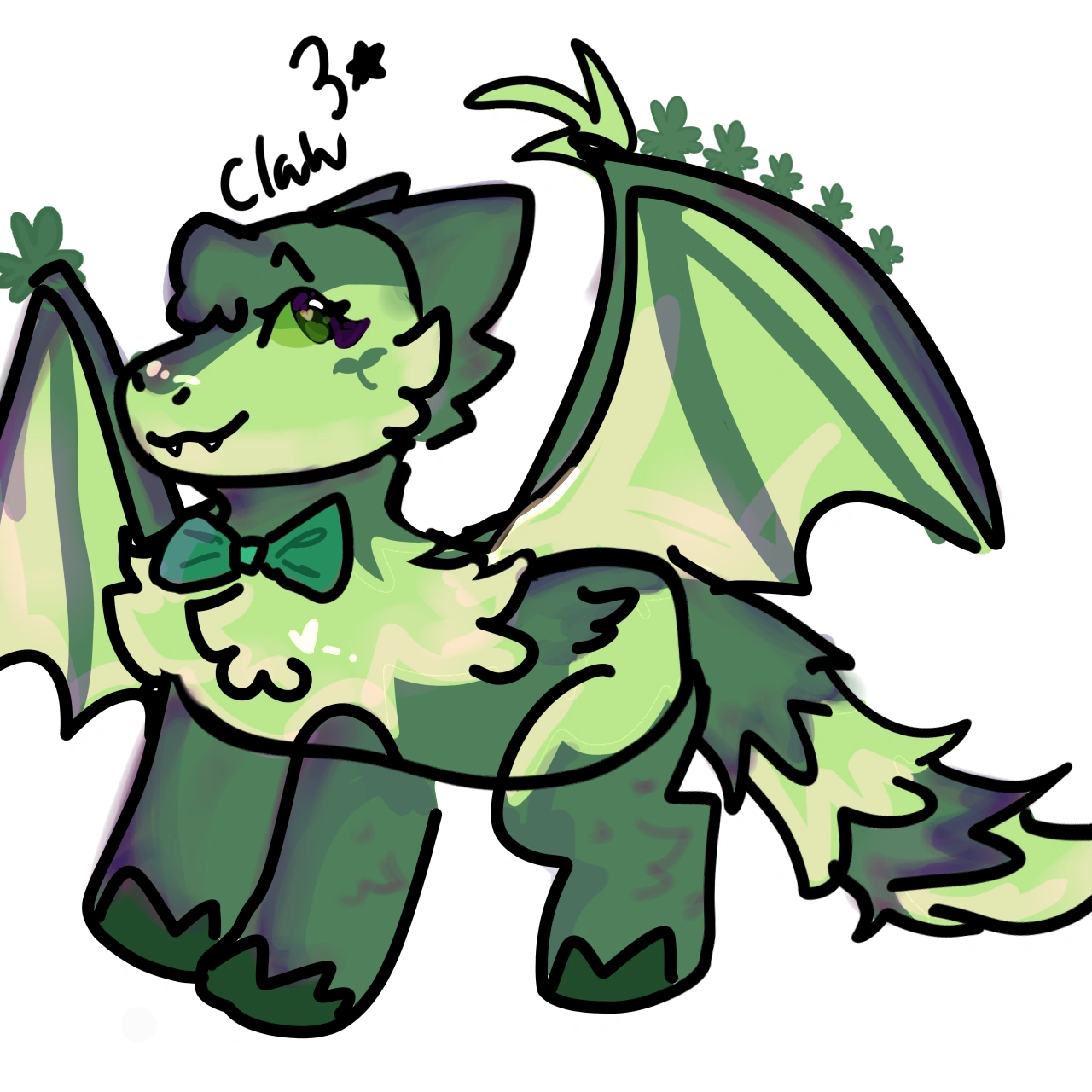 SPONTANEOUS GIFT ART‼️‼️‼️🗣️ | Fandom