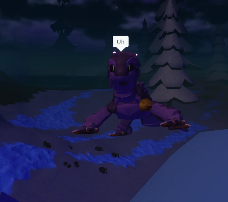 Recode post I guess | Fandom