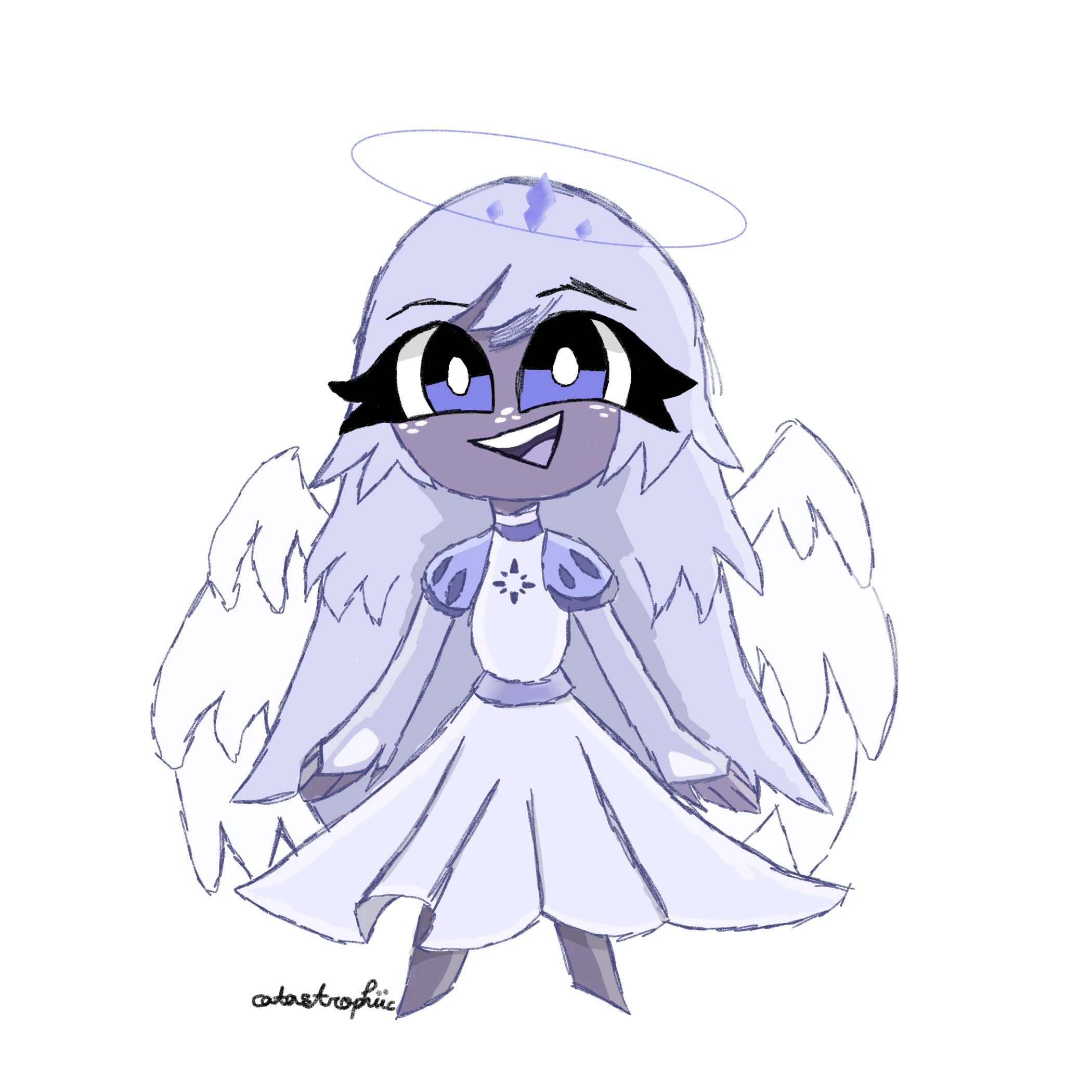 emily | Fandom