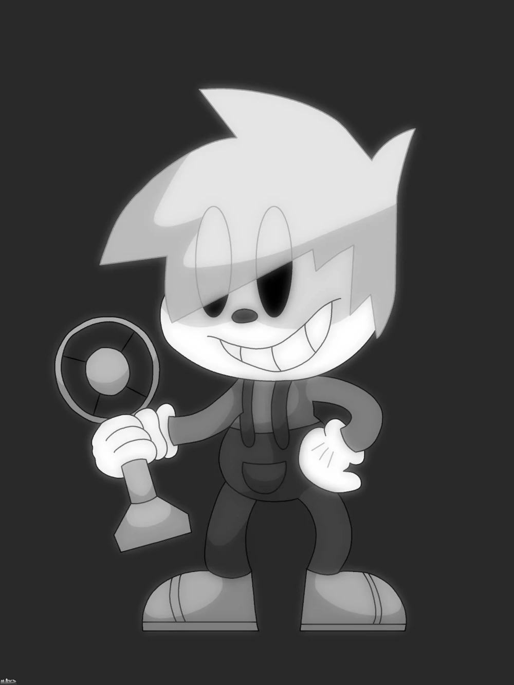 good morning | Fandom