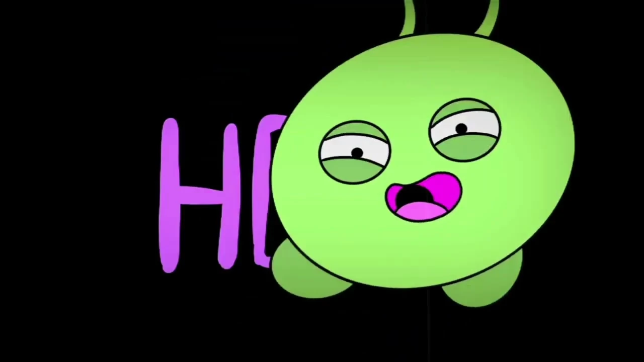 Primer comercial de Adult Swim como canal | Fandom