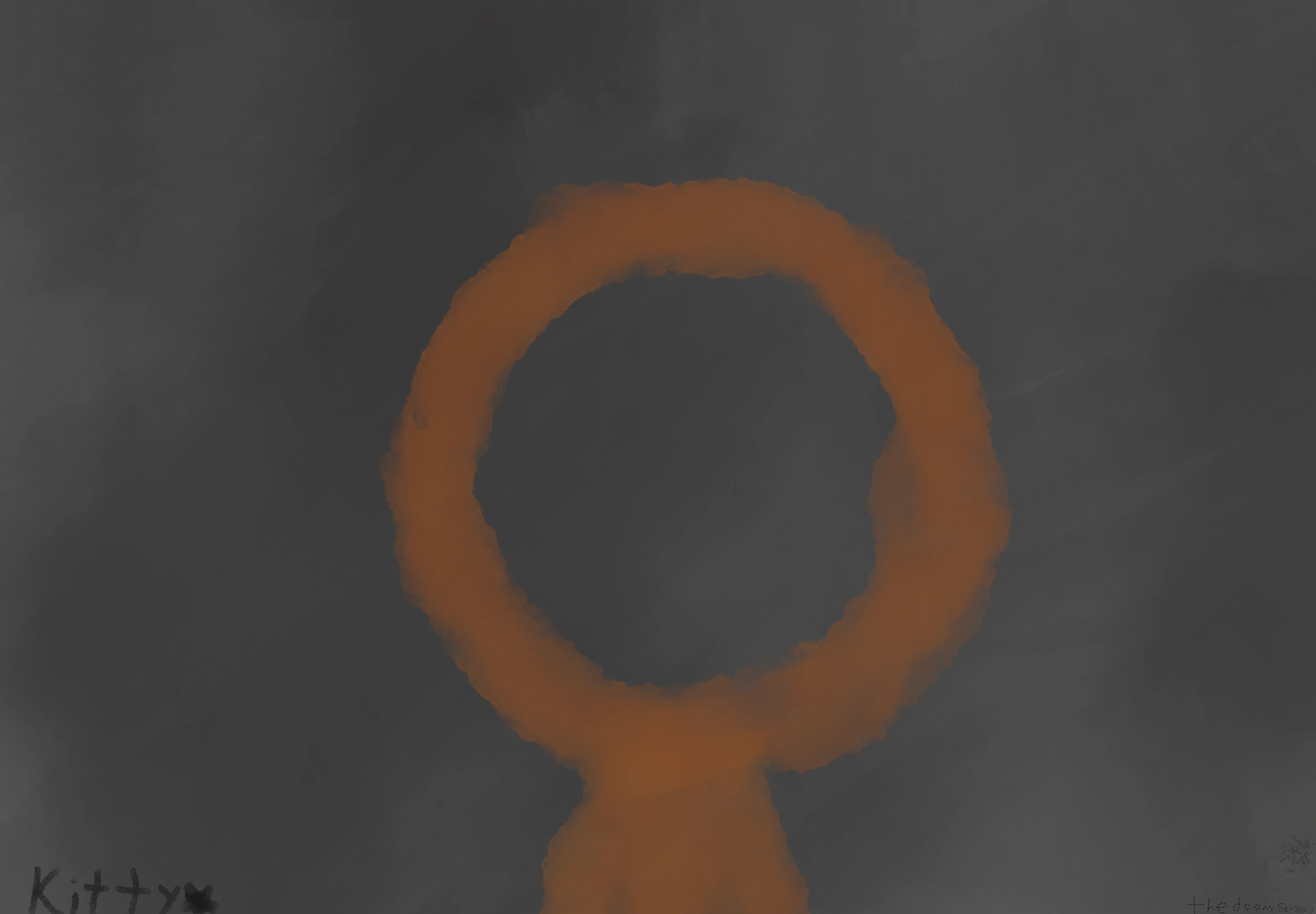 tsc art all i need to say | Fandom