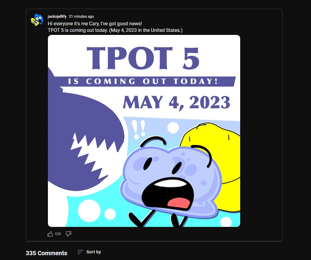 Smaller cap equals less plastic | Fandom