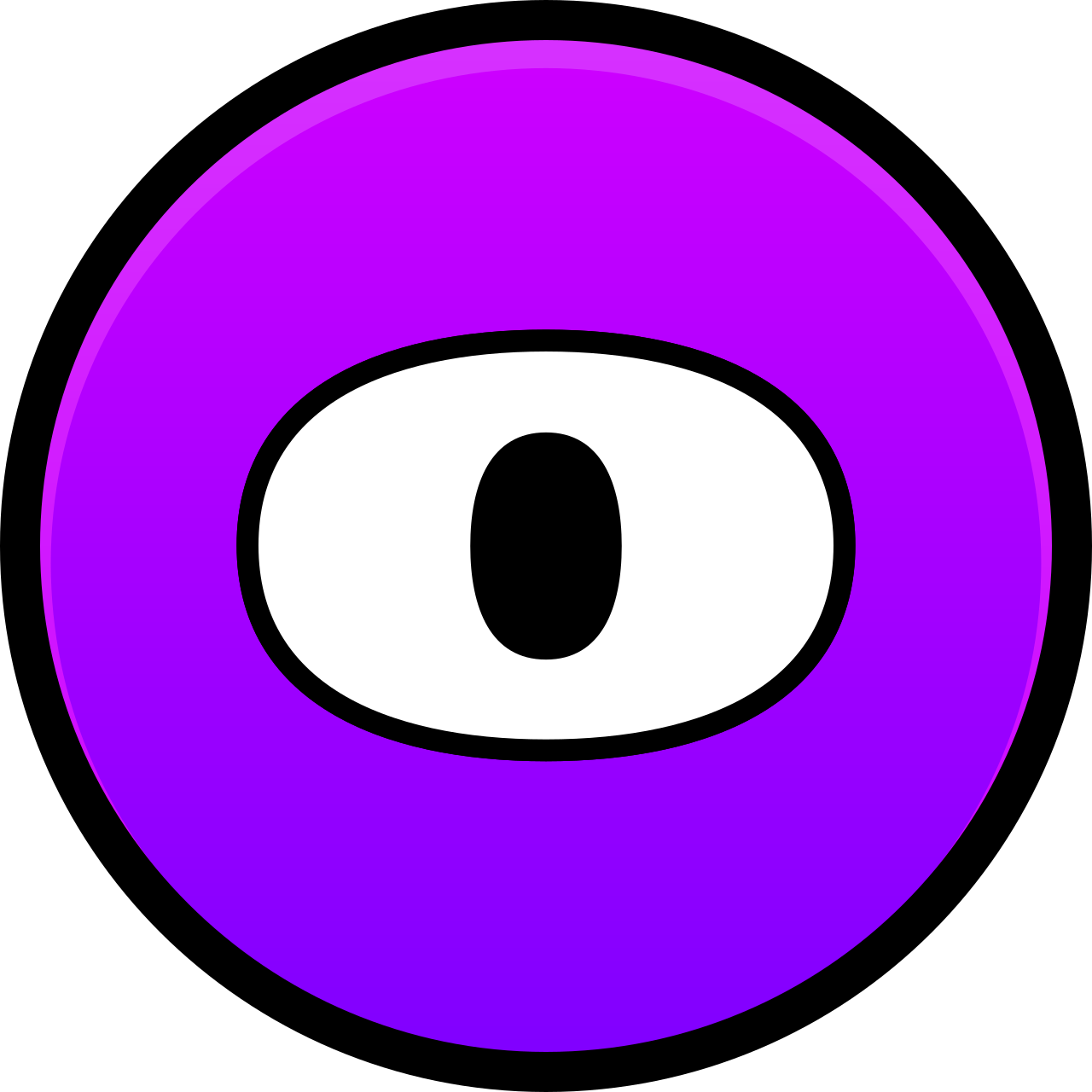 Useful Redesign. | Fandom