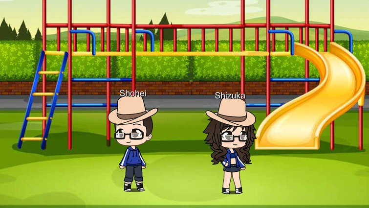 Discuss Everything About Wii Sports Wiki | Fandom