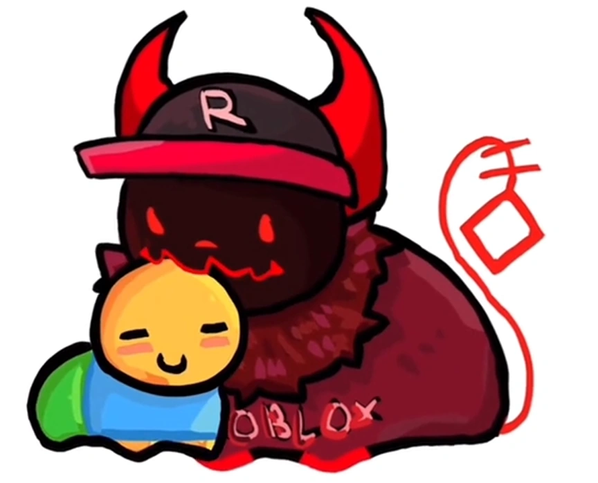 alongside meh current ship hyperfixation- | Fandom