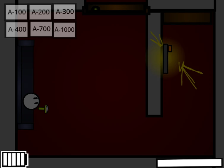 Discuss Everything About Roblox ROOMS Wiki | Fandom