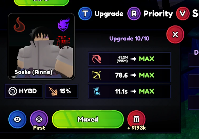 Glitched sasuke | Fandom