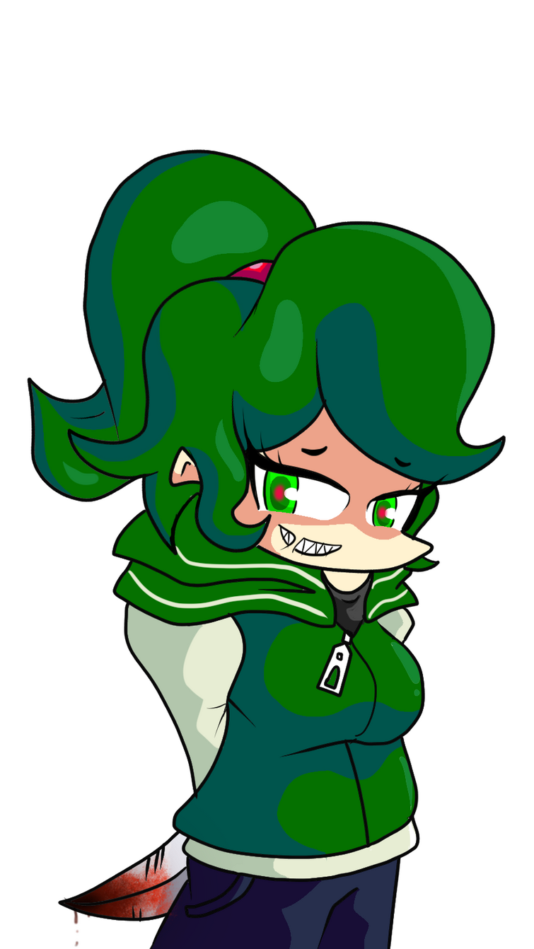Green Background For Phones Fandom