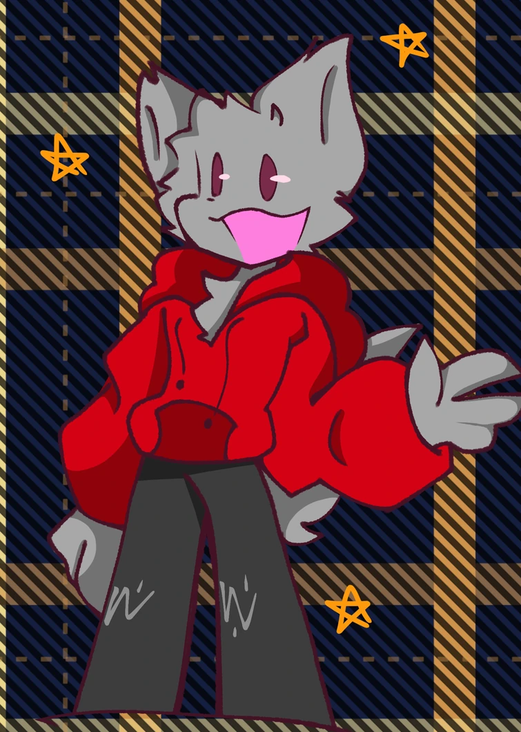 drop your sonas and I'll tell you how he'd interact with them | Fandom