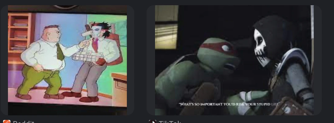 TMNT Meme Of The Day | Fandom