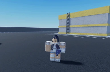 Technically, my item was added 🤓 | Fandom