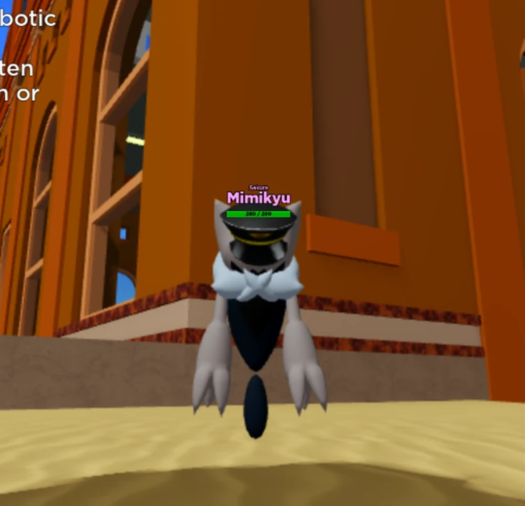 Discuss Everything About Etheriapedia | Fandom