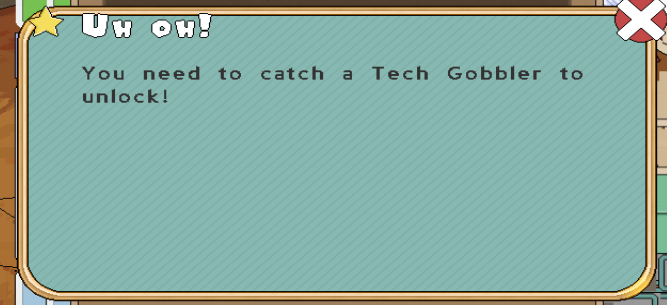 Clockwork Town | Fandom