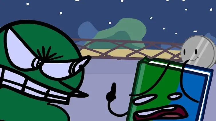 screwed two | Fandom