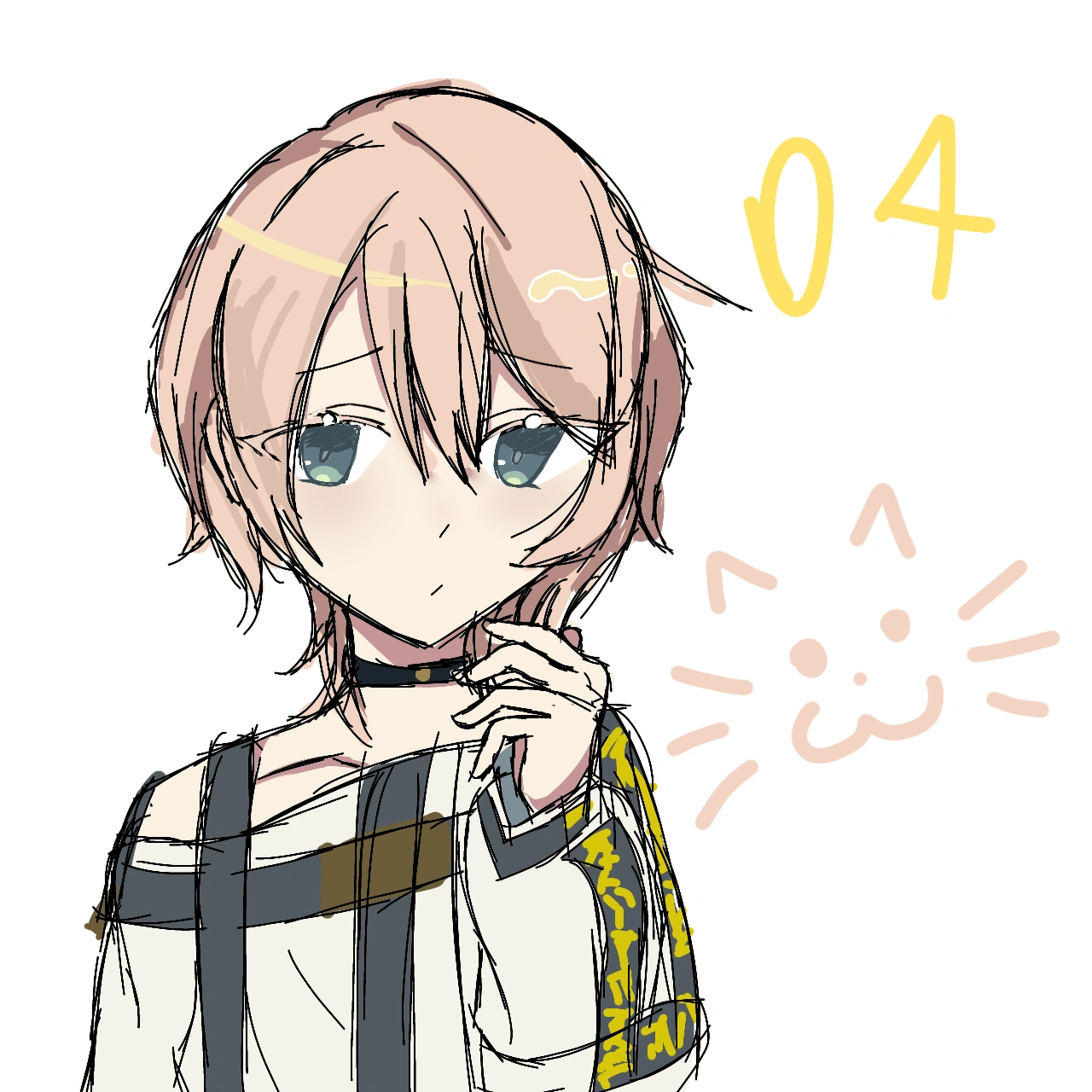 face reveal | Fandom