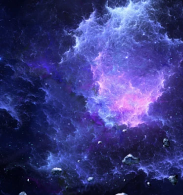 Discuss Everything About Superpower Wiki | Fandom