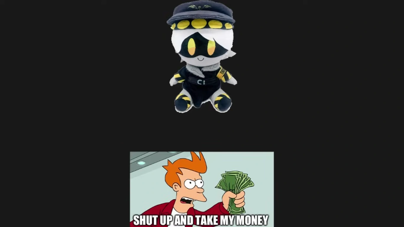 Daily MD meme, #12!! | Fandom