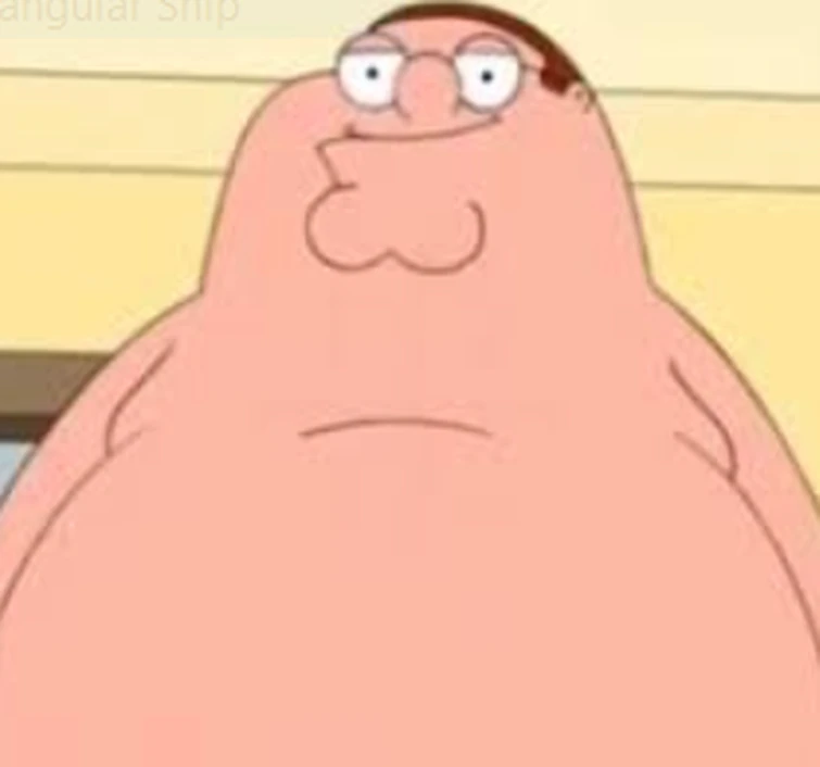 wiki dead as hell | Fandom