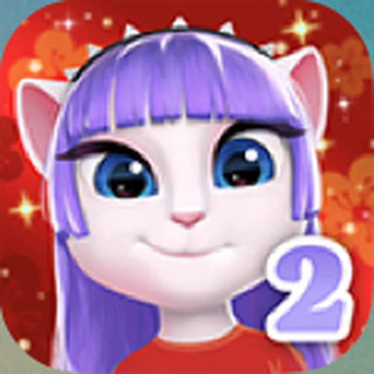Discuss Everything About Talking Tom & Friends Wiki | Fandom