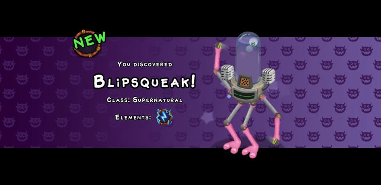 MEGA POG 🤩 | Fandom